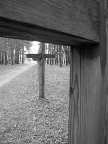 NO CREED BUT CHRIST – Veritas et Lux